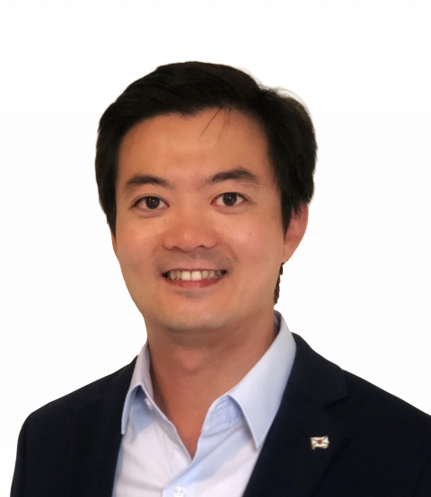 Virtual Event Highlights – Third Party Risk (Jan 28, 2021) | Cyber Tech ...